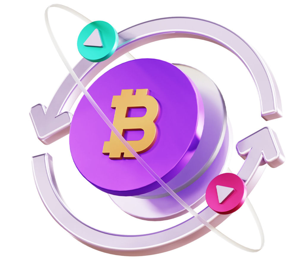 Guess Bitcoin’s Price – Win 500.00 USDT Every Week!